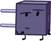 Love of the S*n Wiki | Fandom