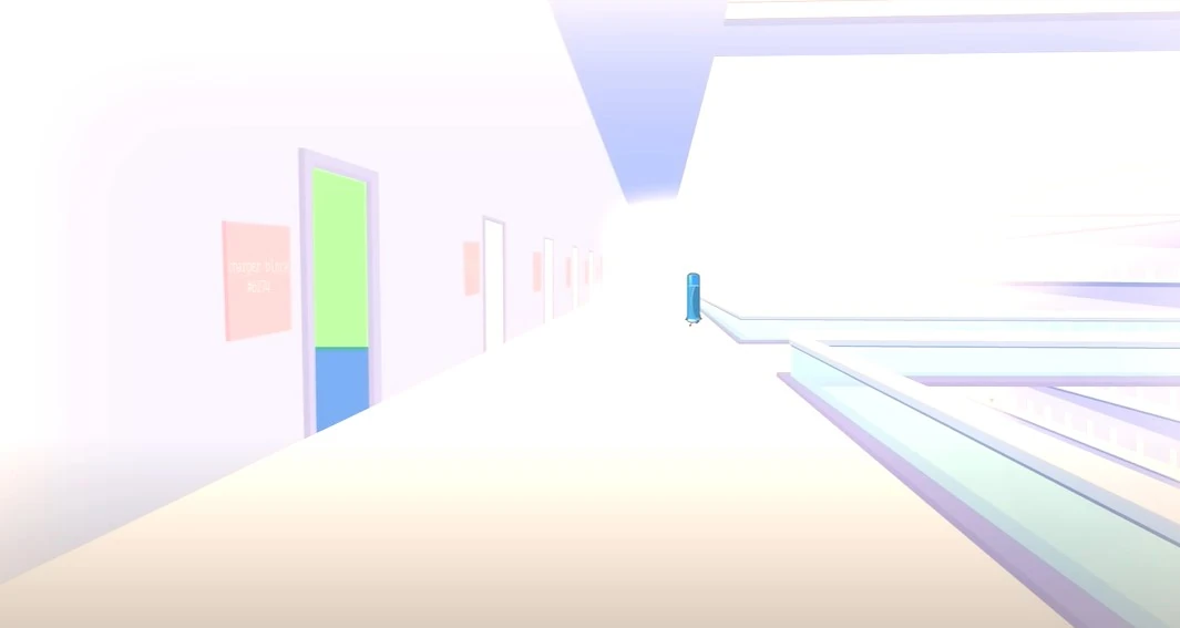 The S*n | Love of the S*n Wiki | Fandom