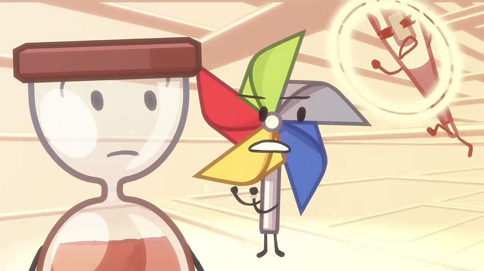 Love of the S*n Wiki | Fandom