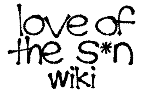 LOVE OF THE CAST 139 | Love of the S*n Wiki | Fandom