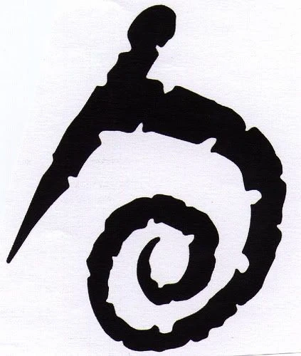 Serpent Brotherhood | Malverse Wiki | Fandom