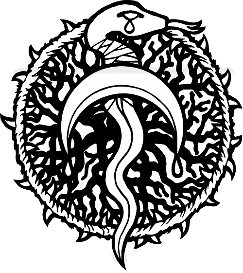 Circle of the Crone | Malverse Wiki | Fandom