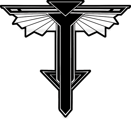 Commonwealth | Malverse Wiki | Fandom