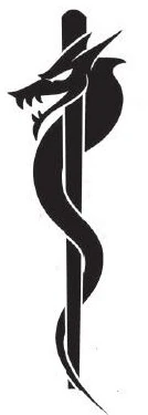 Devil's Eye | Malverse Wiki | Fandom