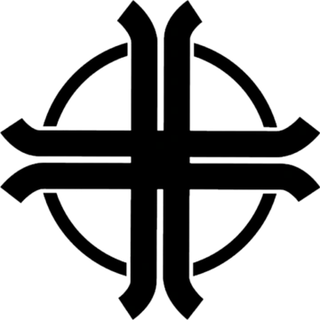 Covenant of Thebes | Malverse Wiki | Fandom