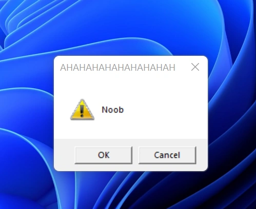 Win11Customizer | Malware Database Wikia | Fandom
