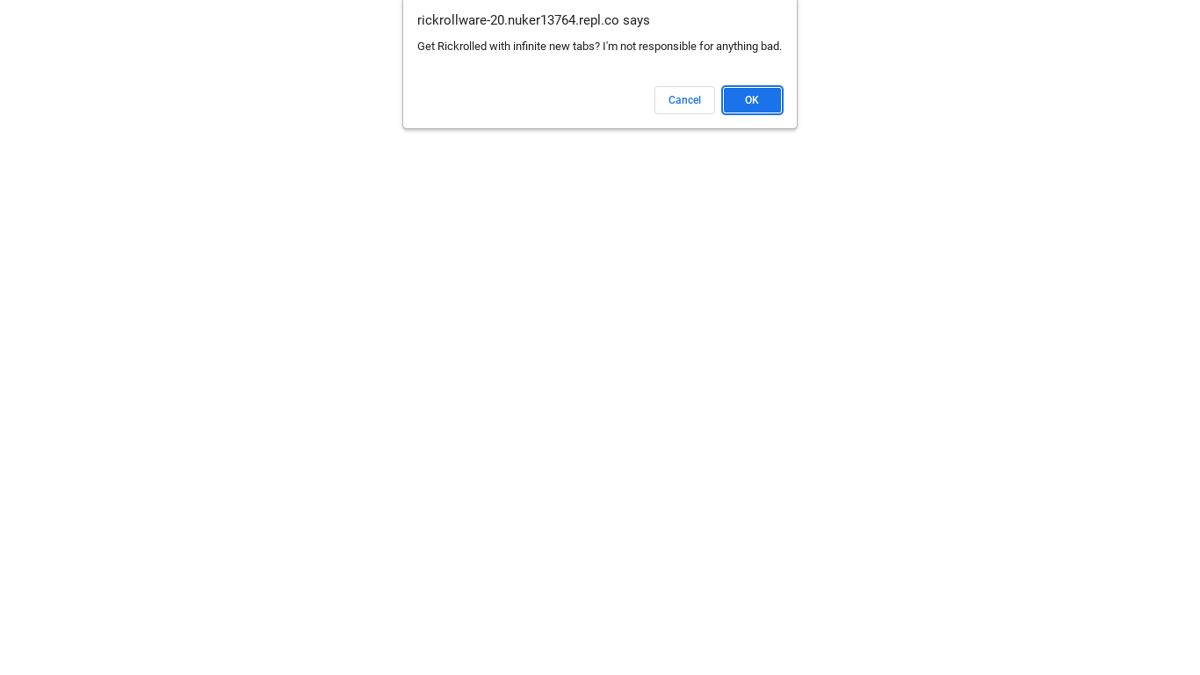 Rickrollware | Malware Database Wikia | Fandom