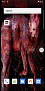 Dog 666 | Malware Database Wikia | Fandom