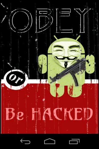 Wipelocker | Malware Database Wikia | Fandom