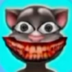 My Horror | Malware Database Wikia | Fandom