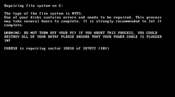 Petya | Malware Database Wikia | Fandom