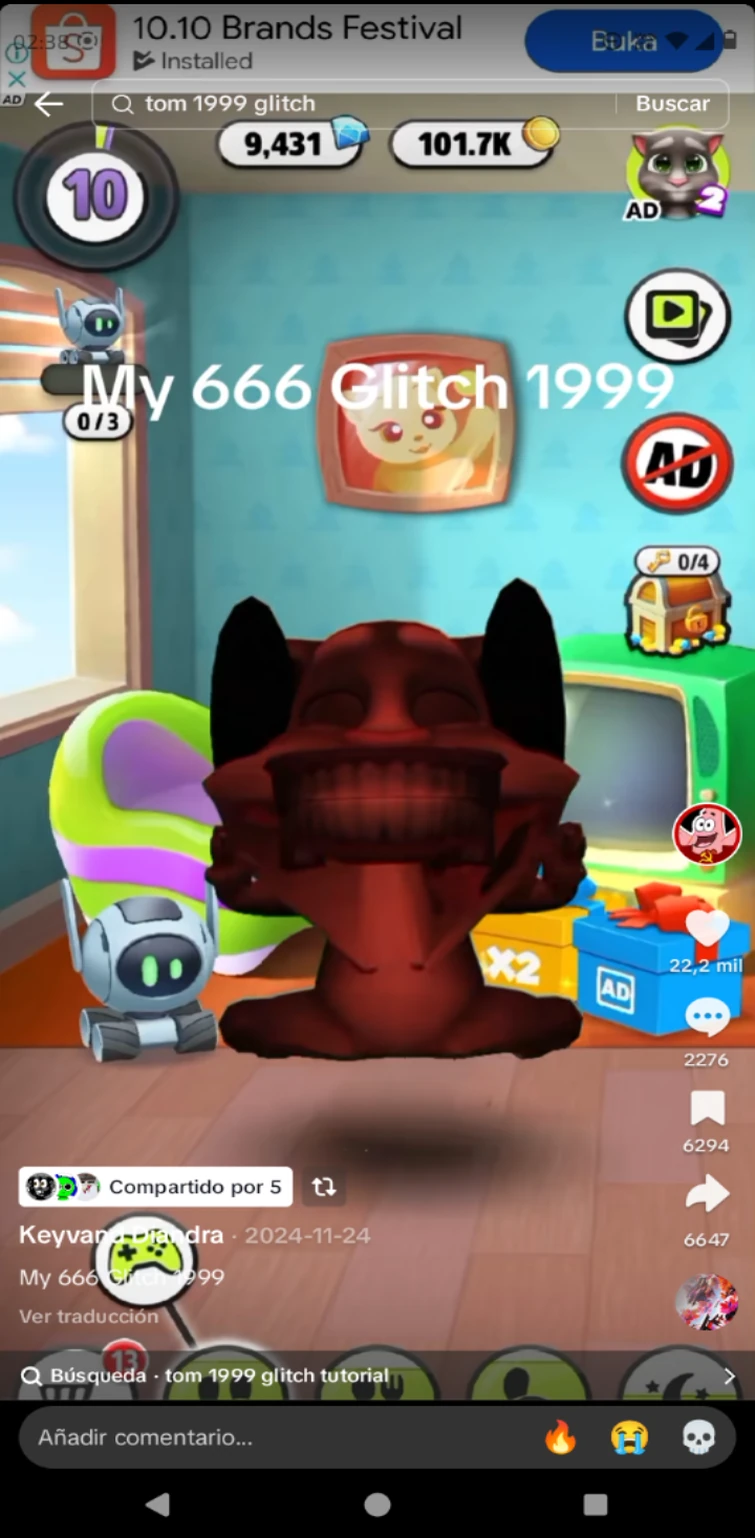 My666 | Malware Database Wikia | Fandom