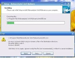 Vundo | Malware Database Wikia | Fandom
