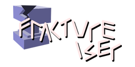 Fractureiser | Malware Database Wikia | Fandom