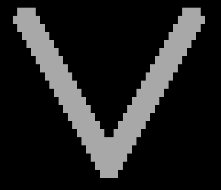 V-Sign | Malware Database Wikia | Fandom