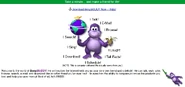 BonziBUDDY | Malware Database Wikia | Fandom