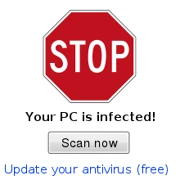 Malvertising | Malware Database Wikia | Fandom