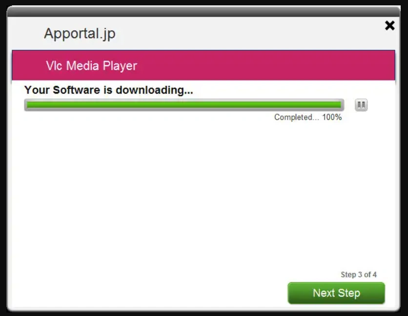 Adware.InstallCore | Malware Database Wikia | Fandom