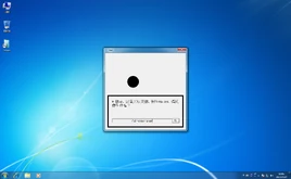 Pet | Malware Wiki 中文 | Fandom