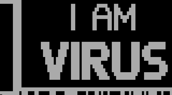 Sov | Malware Wiki 中文 | Fandom