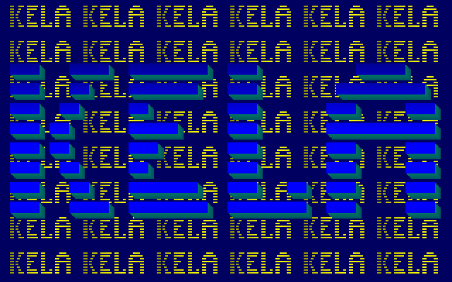 Kela-17 | Malware Wiki 中文 | Fandom