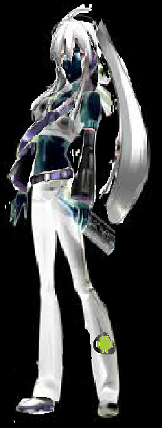 Whone | Malwareloid Wiki | Fandom