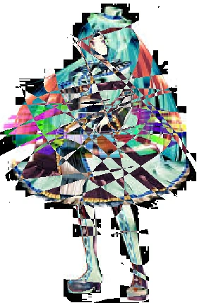 Void Enginee | Malwareloid Wiki | Fandom
