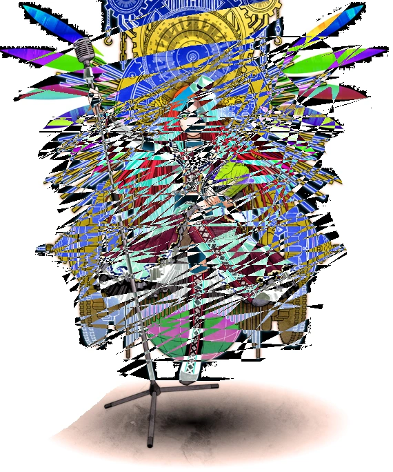 Void Enginee | Malwareloid Wiki | Fandom