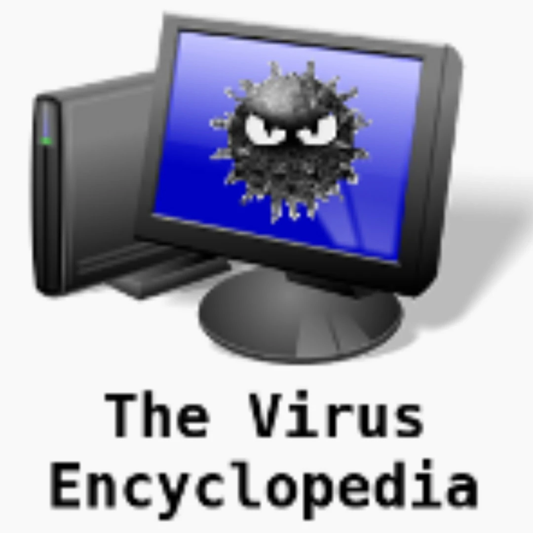 The Virus Encyclopedia | Wiki Malware | Fandom