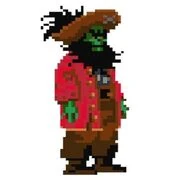 Win32.LeChuck | Wiki Malware | Fandom