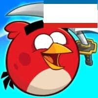 Angry Birds Fight Crimea Edition Port Wiki Malware Fandom