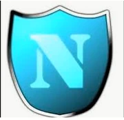 NavaShield | Wiki Malware | Fandom