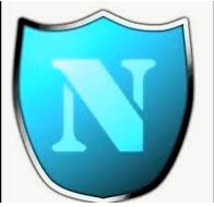 NavaShield | Wiki Malware | Fandom