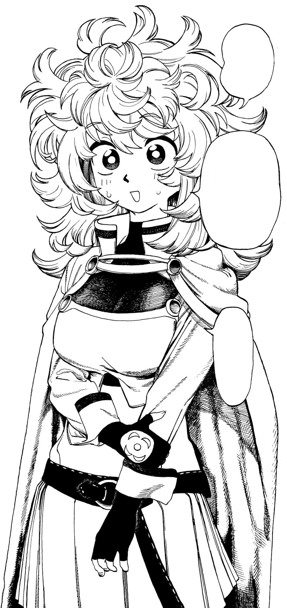 Elysia Wool Pool | MamaYuyu Wiki | Fandom