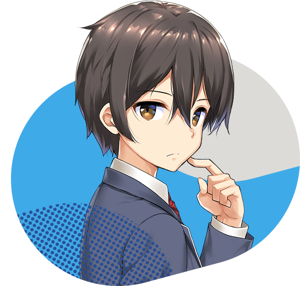 Mizuto Irido | Mamahaha no Tsurego ga Motokano Datta Wiki | Fandom