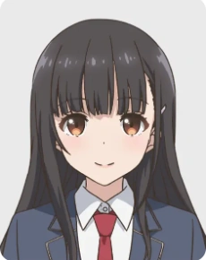 Yume Irido | Mamahaha no Tsurego ga Motokano Datta Wiki | Fandom