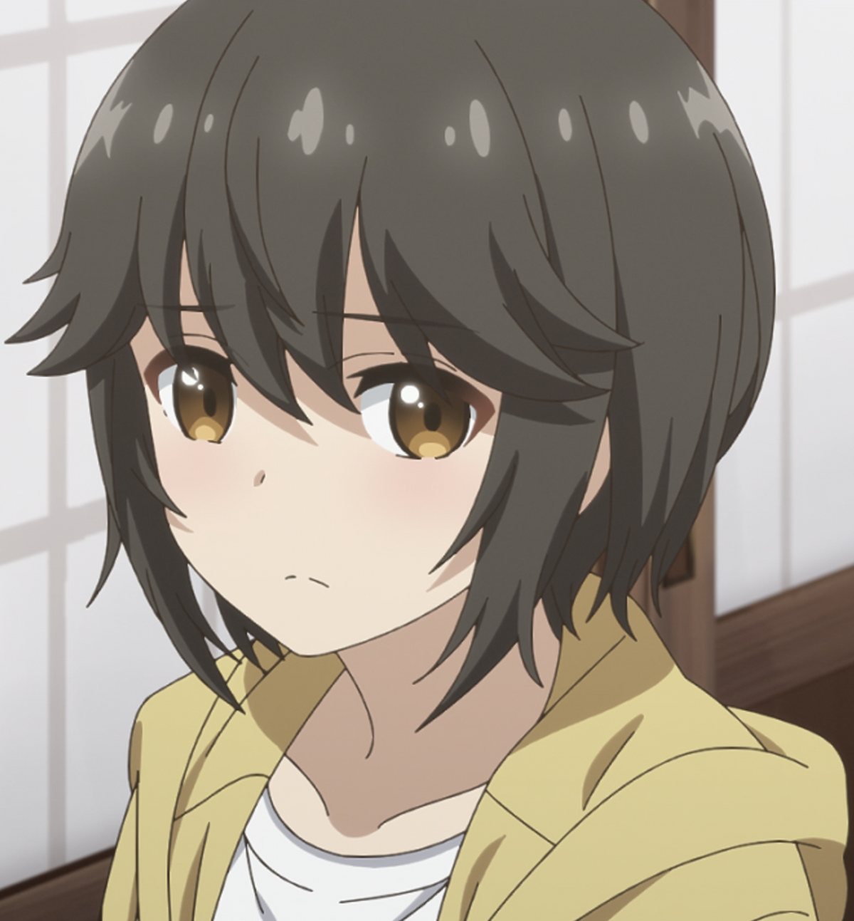 Chikuma Tanesato | Mamahaha no Tsurego ga Motokano Datta Wiki | Fandom