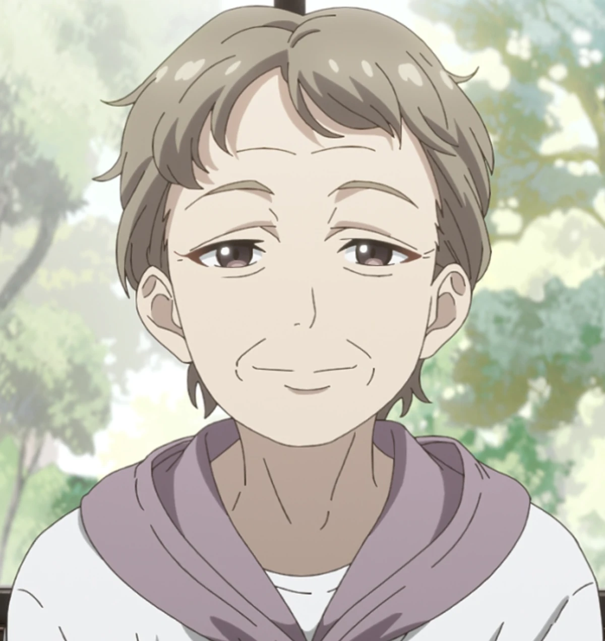 Natsume Irido | Mamahaha no Tsurego ga Motokano Datta Wiki | Fandom