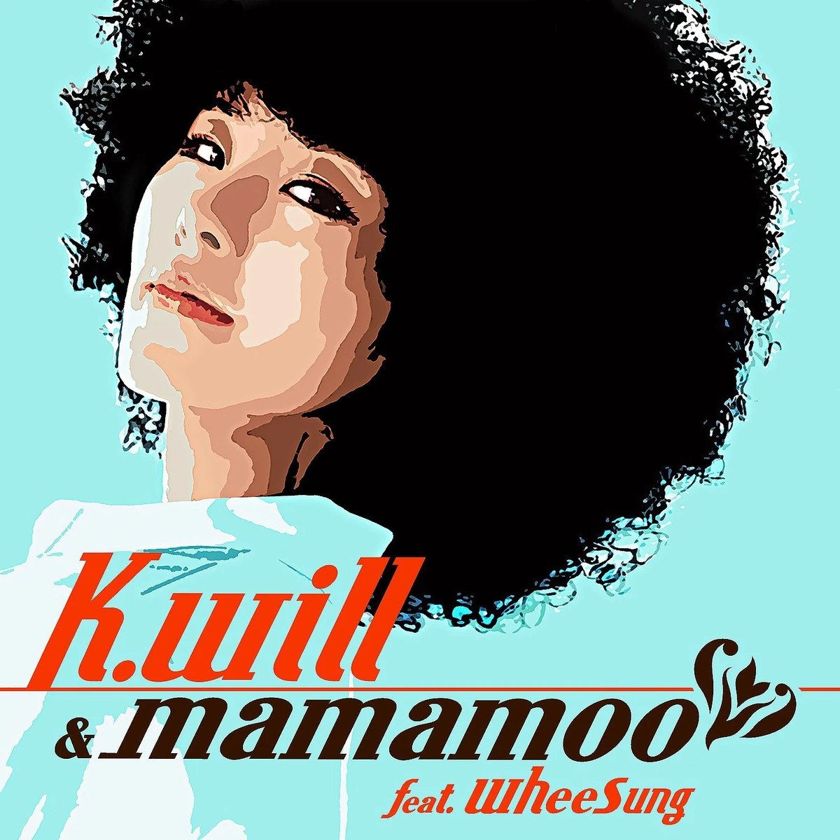 Category:Pre-Debut | MAMAMOO Wiki | Fandom