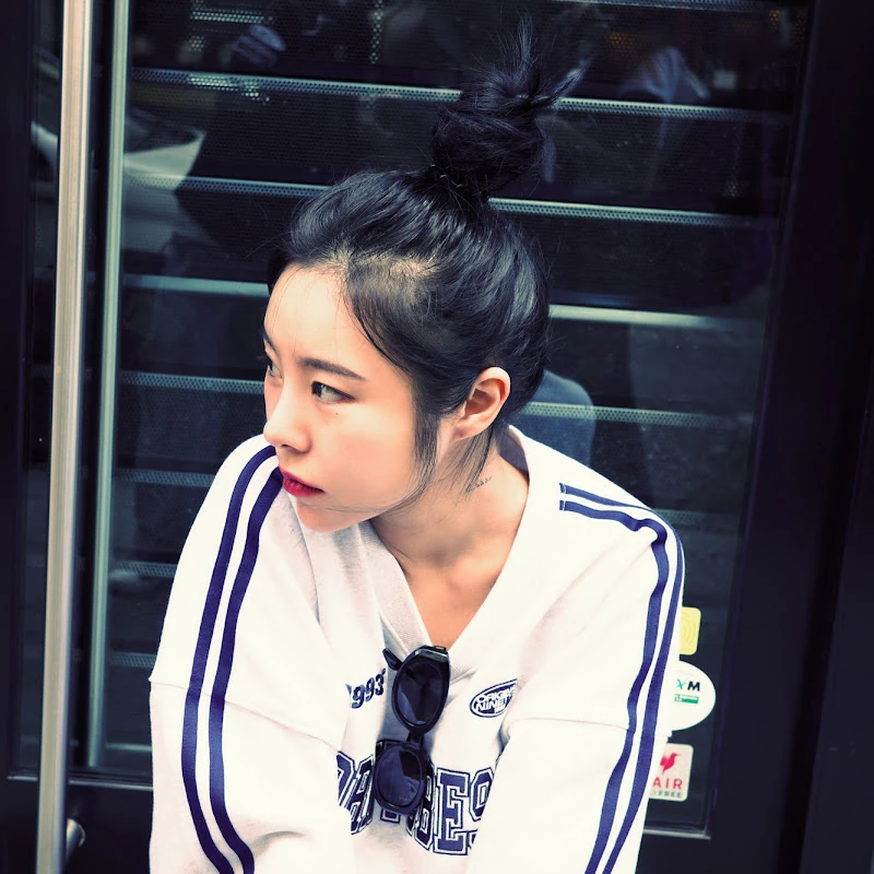 Category:Whee In (YouTube channel) | MAMAMOO Wiki | Fandom