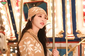 The Present/Gallery | MAMAMOO Wiki | Fandom