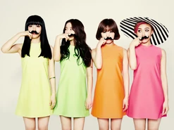 Hello/Gallery | MAMAMOO Wiki | Fandom