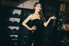 MEMORY/Gallery | MAMAMOO Wiki | Fandom