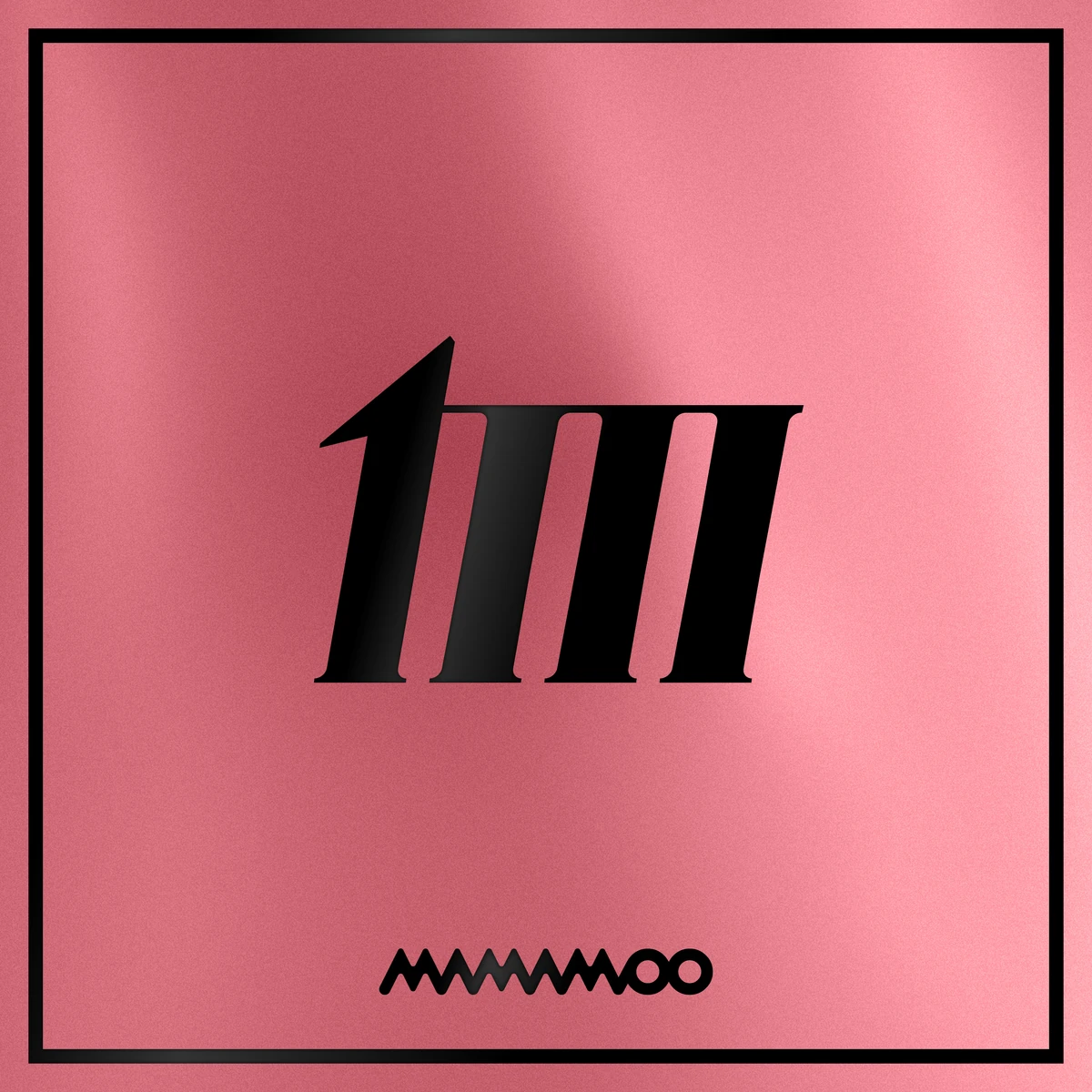 MIC ON | MAMAMOO Wiki | Fandom