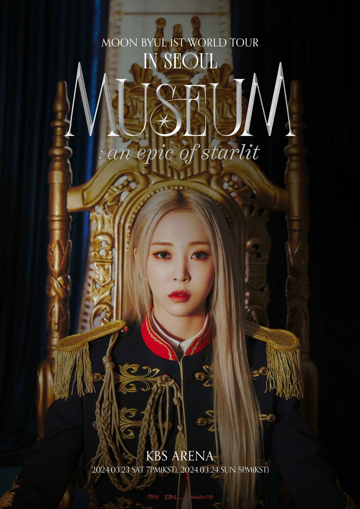 Moon Byul | MAMAMOO Wiki | Fandom