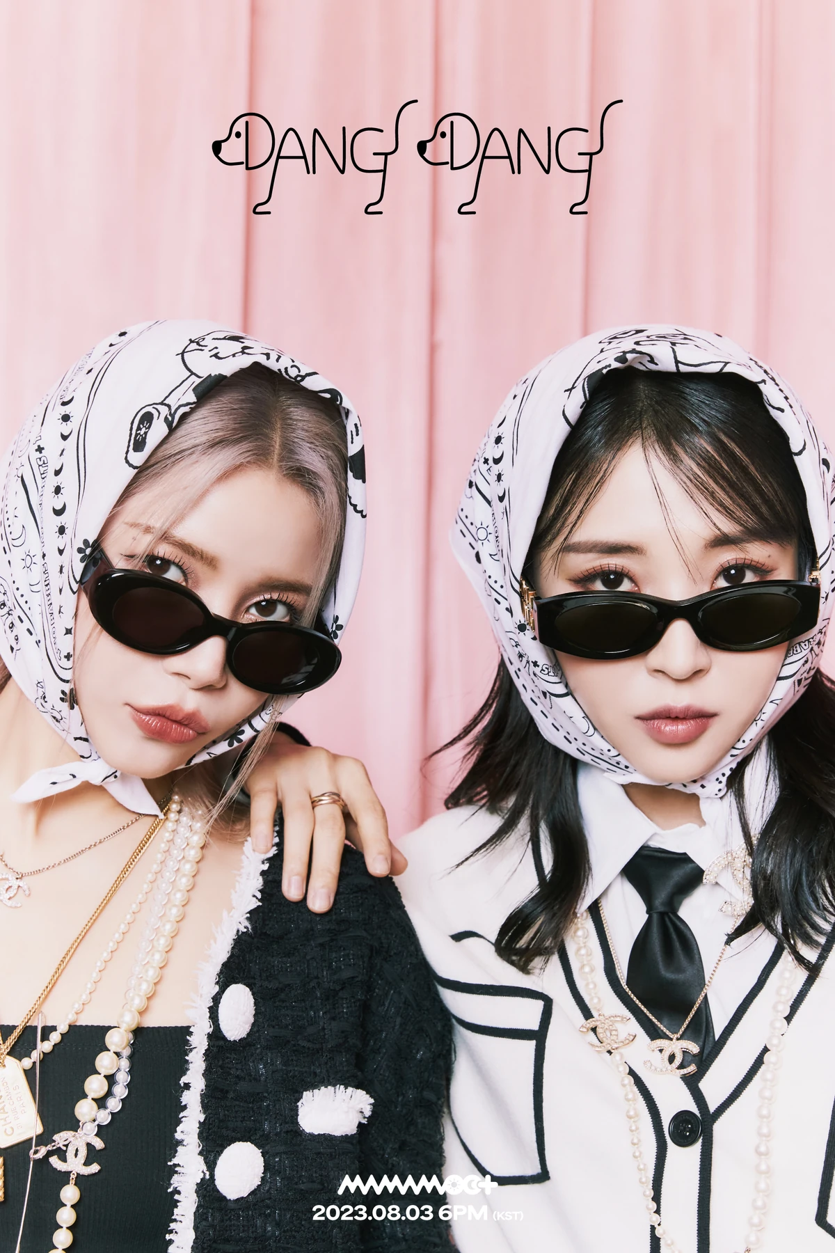 Category:Templates/Angel Line | MAMAMOO Wiki | Fandom