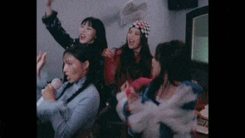 1,2,3 Eoi! | MAMAMOO Wiki | Fandom