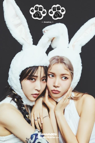 MAMAMOO+ | MAMAMOO Wiki | Fandom