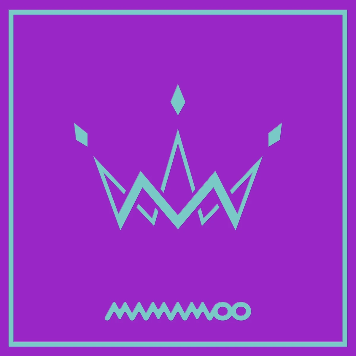 Purple | MAMAMOO Wiki | Fandom