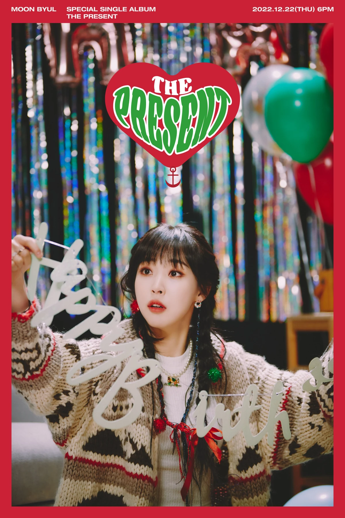 Moon Byul/Gallery | MAMAMOO Wiki | Fandom